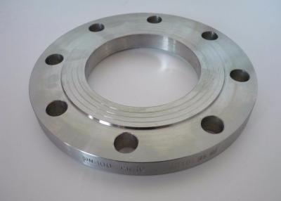 China Collar Lcb Carbon Steel Flange 40k Standard Saba1123 for sale