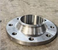 China 0.5inch ASME Butt Weld Pipe Fittings Connection Type Short for sale