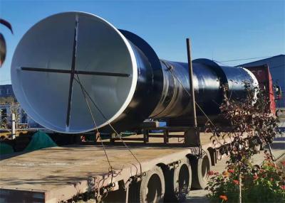 China 1.5d Carbon Steel Elbow 90 Degree Long Radius Asme Astm A234 Wpl6 for sale
