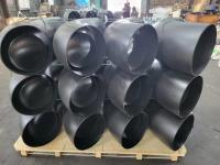 China 38 In Carbon Steel Elbow 90 Deg Lr Smls A234 Wp11 Cl2 for sale