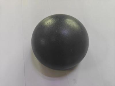 China 16 Inch Stainless Steel Pipe Cap Std St20 Sch80 Sch160 Asme B16.9 for sale