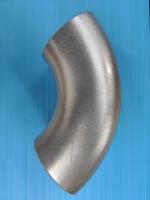 China 3/4inch Polished Carbon Steel 90 Degree Elbow Round Head Surface Treatment Fasteners for sale