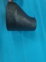 China 150lb-2500lb Carbon Steel Reducer Customized Size for sale