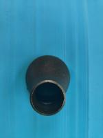 China DIN BSW ASTM Carbon Steel Reducer Forged Casting Con And Ecc Beveled End for sale