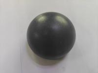 China Seamless DIN JIS Stainless Steel Pipe Cap SCH10 SCH40 SCH60 Customized for sale