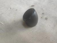 China ASME A234 Wpb Carbon Steel Short Radius 45 Degree Elbow SCH10 SCH20 for sale