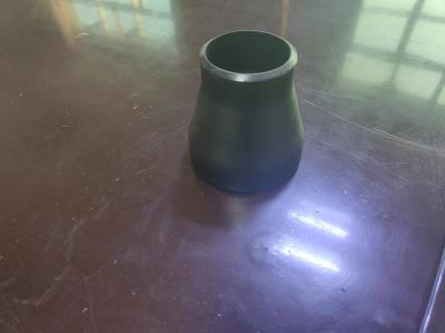 China Ansi Standard Carbon Steel Reducer  Fitting 150lb-2500lb Pressure for sale