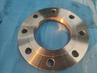 China Petrochemical Industry Dn300 Carbon Steel Pipe Flange Welding Astm Class 3000 for sale