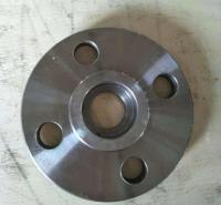 China Threaded SWRF Flange A105N SORF WNRF BLRF FLRF Lap Joint Pipe Flanges​ for sale