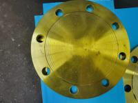 China St37.2 Q235 S235jr Ct20 16mn Steel Forged Flange Jis B2220 10k Sop Steel Plate Flange for sale