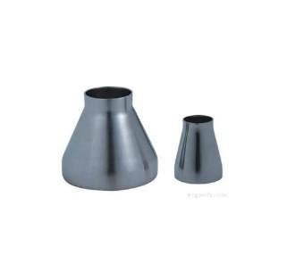 China SCH40 2x1