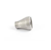 China SGP High Pressure SCH5-SCH160 Butt Weld Pipe Reducer For Oil Pipe Connect for sale