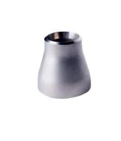 China Sch 10 Carbon Steel Reducer Forged Casting Con And Ecc Beveled End for sale