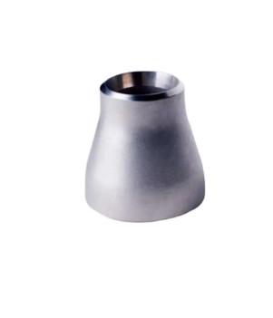 China Sch 10 Carbon Steel Reducer Forged Casting Con And Ecc Beveled End for sale