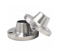 China UNS S30815 Duplex Stainless Steel Flanges for Aerospace forged stainless flanges for sale
