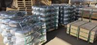 China ANSI B16.9 A234 Wpb Seamless Steel Pipe Fittings 90 Degree  15NB-2000NB for sale