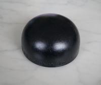 China A234WPB 304L 316L Pipe Reducing Tee Elbow Con Ecc Reducer Cap  Rustproof for sale