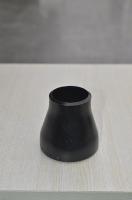 China ANSI B16.9 A234 WPB Carbon Steel Eccentric Reducer DN800 for sale