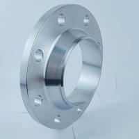 China 304 2In Stainless Steel Flange for sale