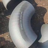 China 60 Degree PED API Half Inch Male Female Iron Elbow ST35.8 Threaded Equal for sale
