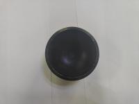 China Round 0.5 - 20mm Carbon Steel Pipe Cap ANSI / ASME B16.9 for sale
