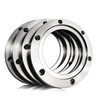 China ANSI 150lb-2500lb 1/2