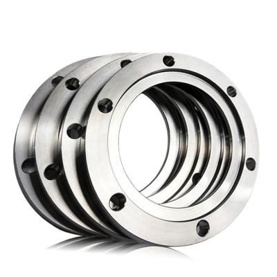 China ANSI 150lb-2500lb 1/2