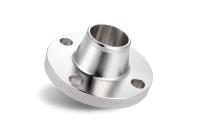 China PN6 PN80 EN 1092 Flange Flat DN100 DN500 DN1000 ANSI B16.5 for sale