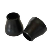 China A234 WPB Carbon Steel Eccentric Reducer DN800 ANSI B16.9  Butt Welded for sale