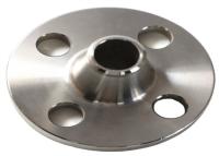 China B16.5 A36 A106 F304 F304L F316 Stainless Steel Blind Flange Forged for sale