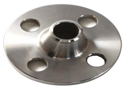 China B16.5 A36 A106 F304 F304L F316 Stainless Steel Blind Flange Forged for sale