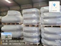 China Jis Standard 1-1/2 Inch Carbon Steel Elbow Fitting Wall Thickness Customized for sale