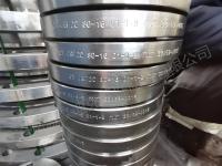 China Class 150 Industries Ansi Ff Flange For Petroleum for sale