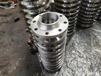 China 2500lb Carbon Steel Pressure Relief Valve With Iso Certificate for sale