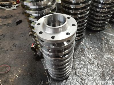 China 2500lb Carbon Steel Pressure Relief Valve With Iso Certificate for sale