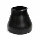 China Shipbuilding 150lb-2500lb Pressure Carbon Steel Reducer Pipe Reducing Fitting for sale