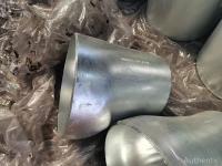 China Api Certified SCH10 Weld Reducer Carbon Steel Stainless Steel for sale