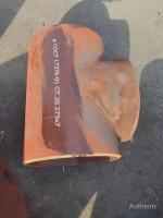 China Din Standard Carbon Steel Elbow Tee For Chemical Application for sale