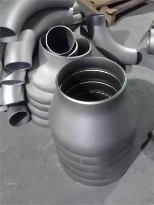 China 1/2inch To 48inch Cs Elbow For Industrial Piping System for sale