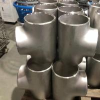 China Asme 1