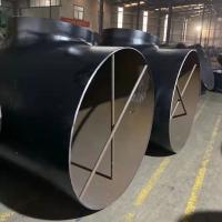 China Asme 1