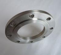 China 5K 10K 20K JIS B2220 Flange A105 WN Electric Galvanized TP304 TP304L for sale