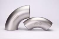 China Sandblasting 24