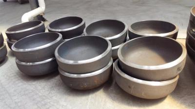 China Socket Weld 1/2 Inch Seamless Pipe Fittings Carbon Steel Stainless Steel For Plumbing for sale