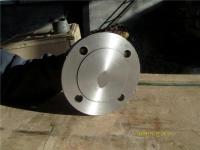 China PED API Carbon Steel Flange for sale