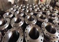 China ASTM A234 Butt Weld Pipe Fittings for sale