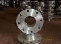 China PED API Carbon Steel Pipe Fittings for sale