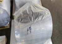 China ANSI JIS DIN EN Carbon Steel Tee Butt Weld 1.6Mpa For Gas Petroleum for sale