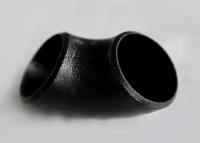 China Std Butt Weld Pipe Fittings LR SR SCH XH Astm A234 WP11 Alloy Steel for sale