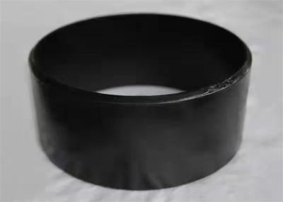 China Light Oiled Carbon Steel Concentric Reducer ANSI ASME 21mm To 1220mm for sale